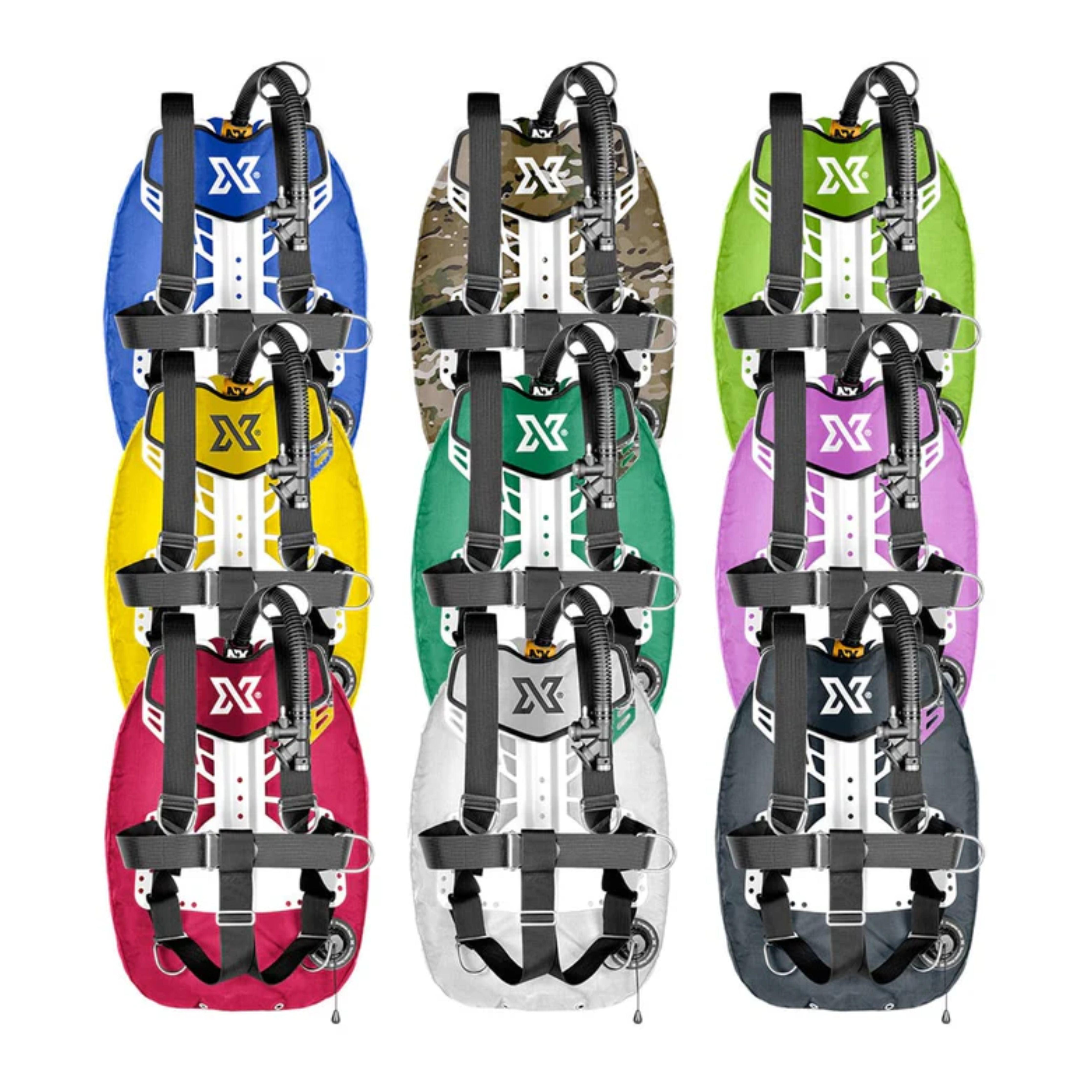 Dorset Diving Services - Get your PADI in Bournemouth & Poole, Dorset