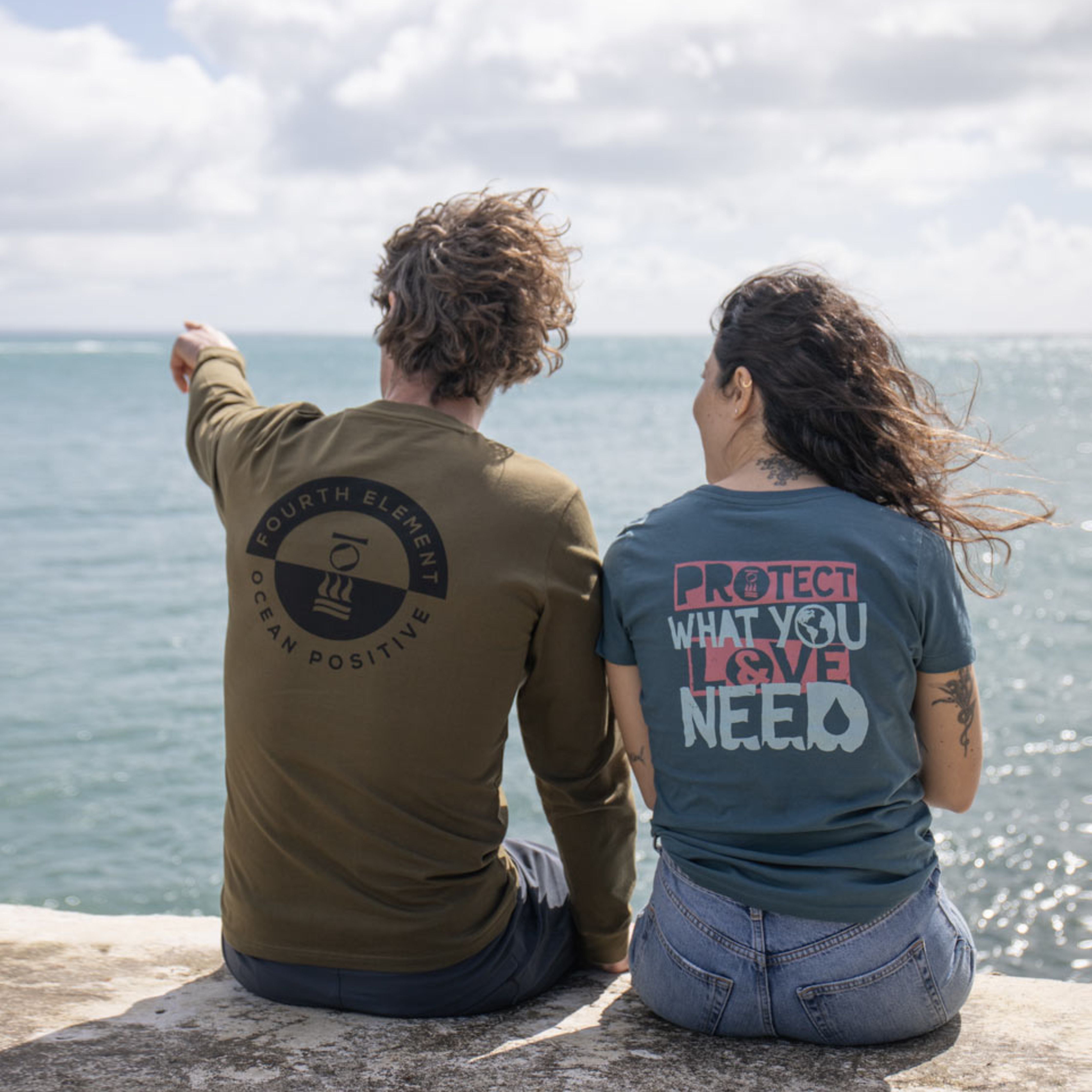 Dorset Diving Services - Get your PADI in Bournemouth & Poole, Dorset