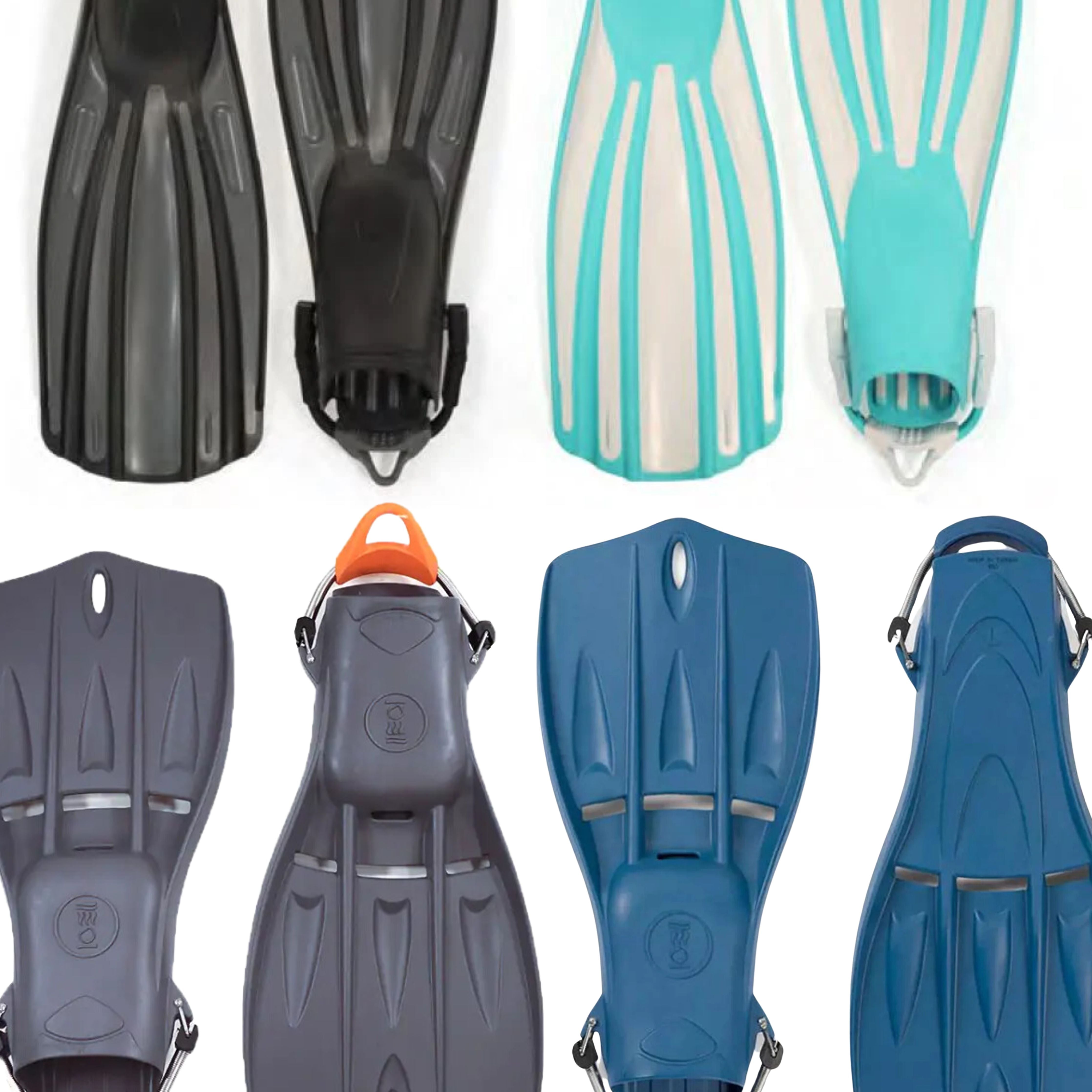 Dorset Diving Services - Get your PADI in Bournemouth & Poole, Dorset