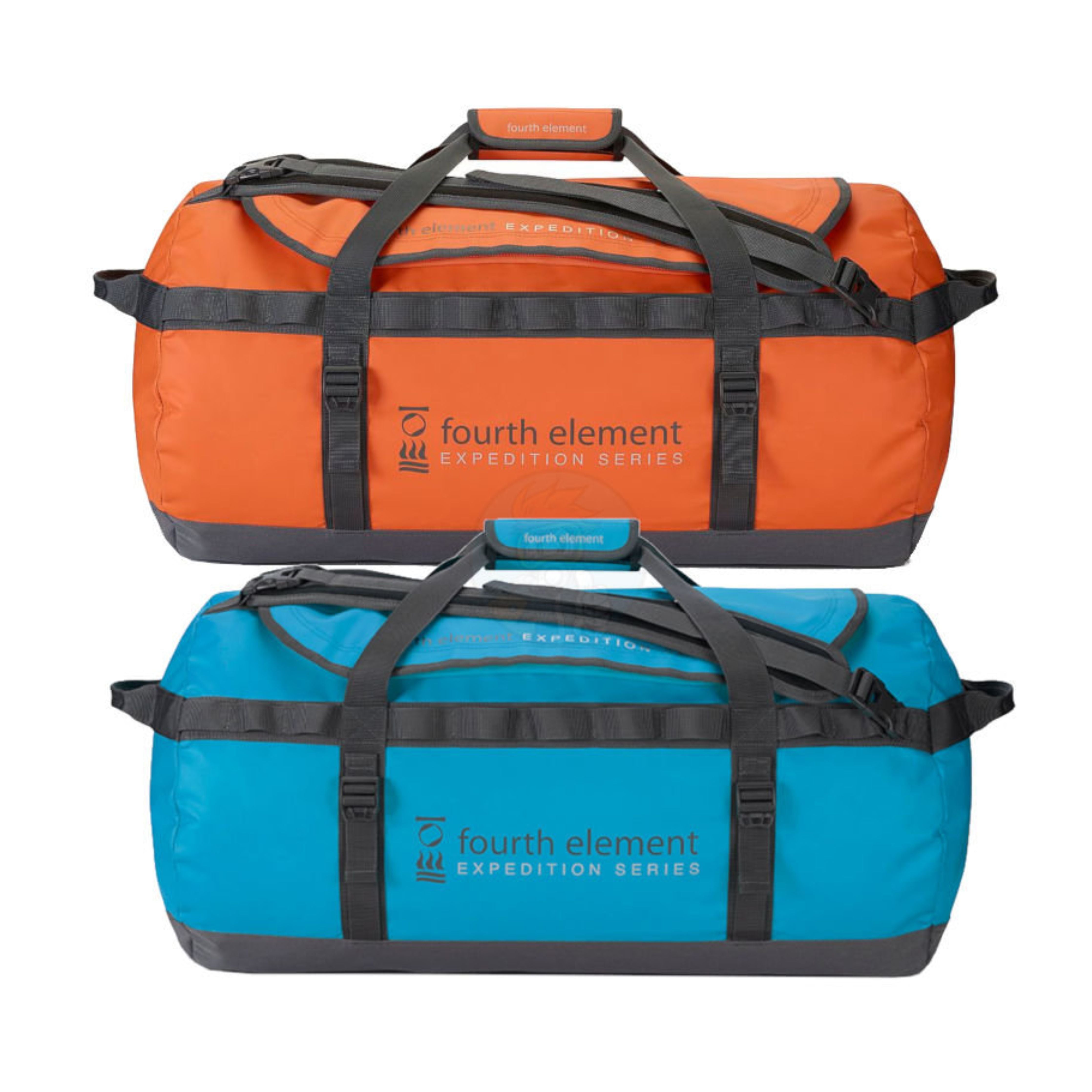 Dorset Diving Services - Get your PADI in Bournemouth & Poole, Dorset