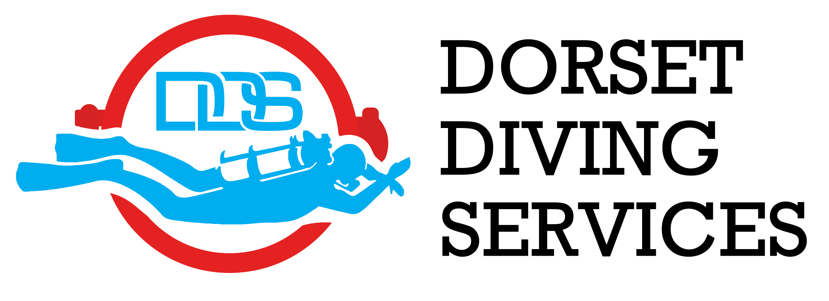 Gift Vouchers – Dorset Diving Services