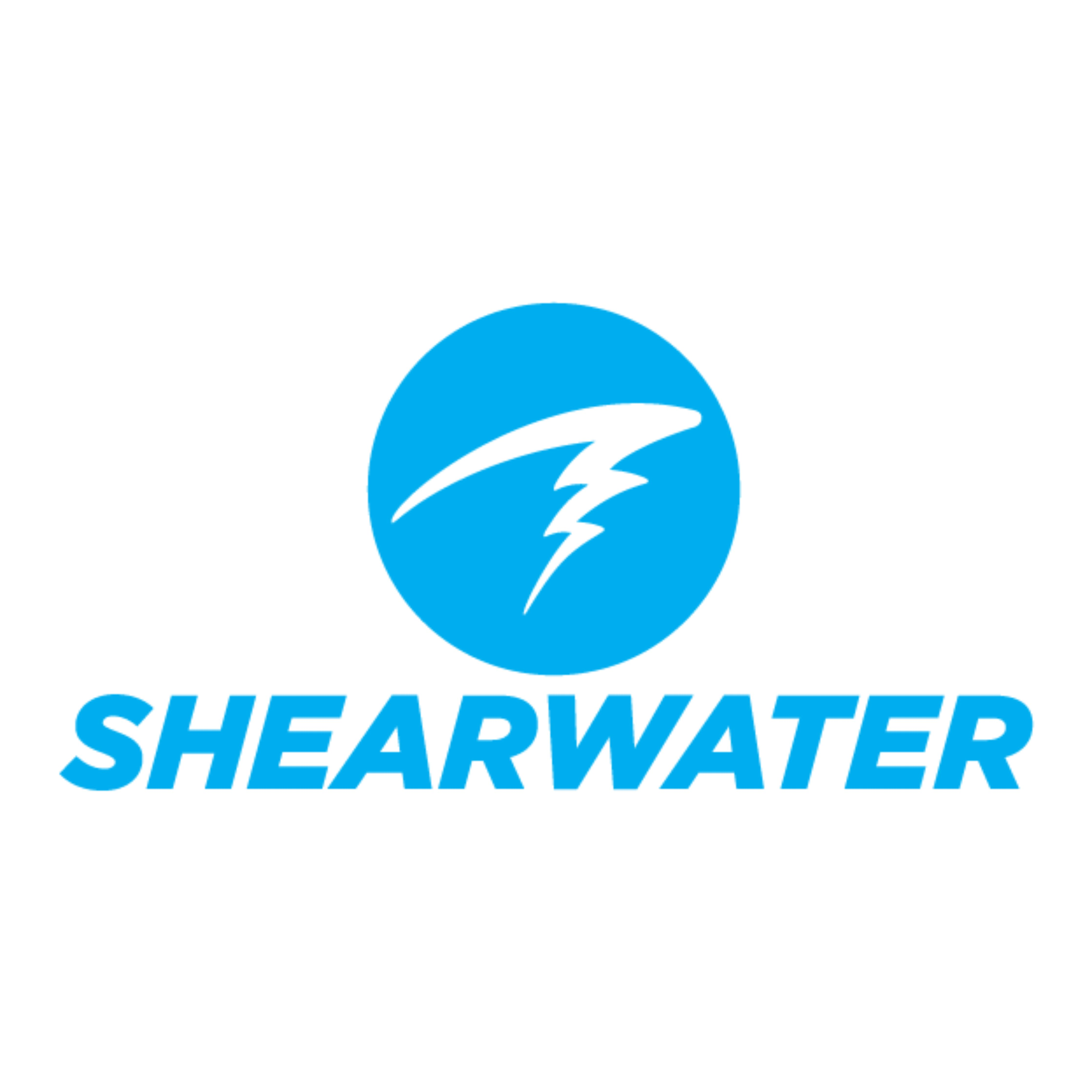 Shearwater Dive Computers — Teric, Peregrine TX & More | Dorset Diving ...
