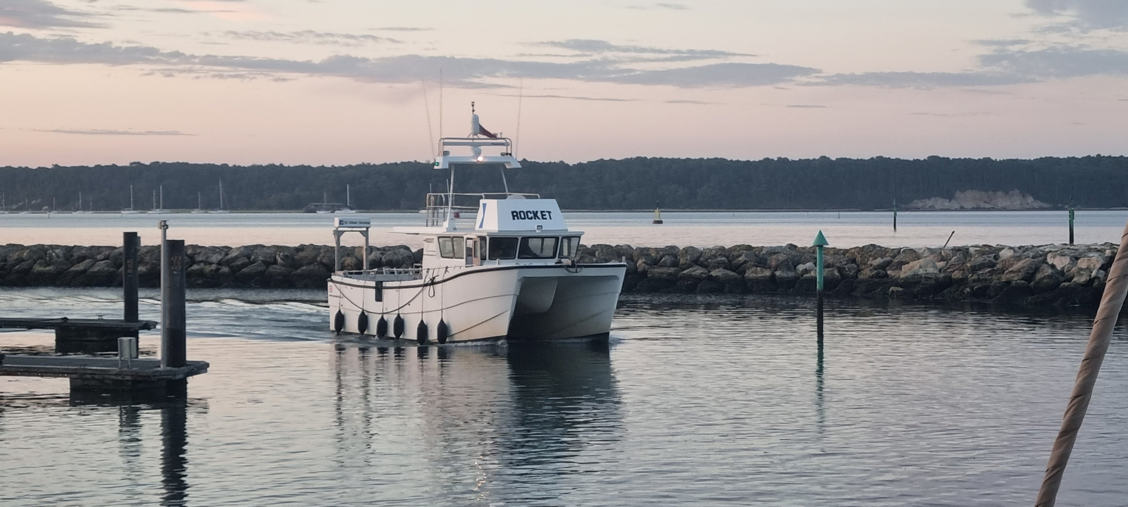 Dorset Diving Services - Get your PADI in Bournemouth & Poole, Dorset