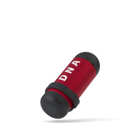 Divesoft DNA Nitrox Analyser | Dorset Diving Services