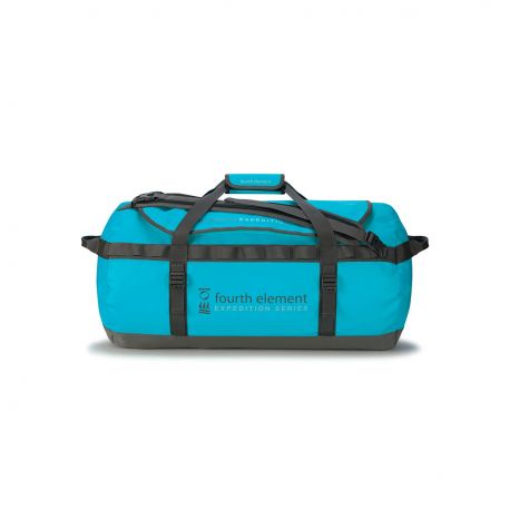 Fourth Element Duffel Bag – Dorset Diving Services